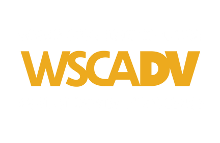 WSCADV